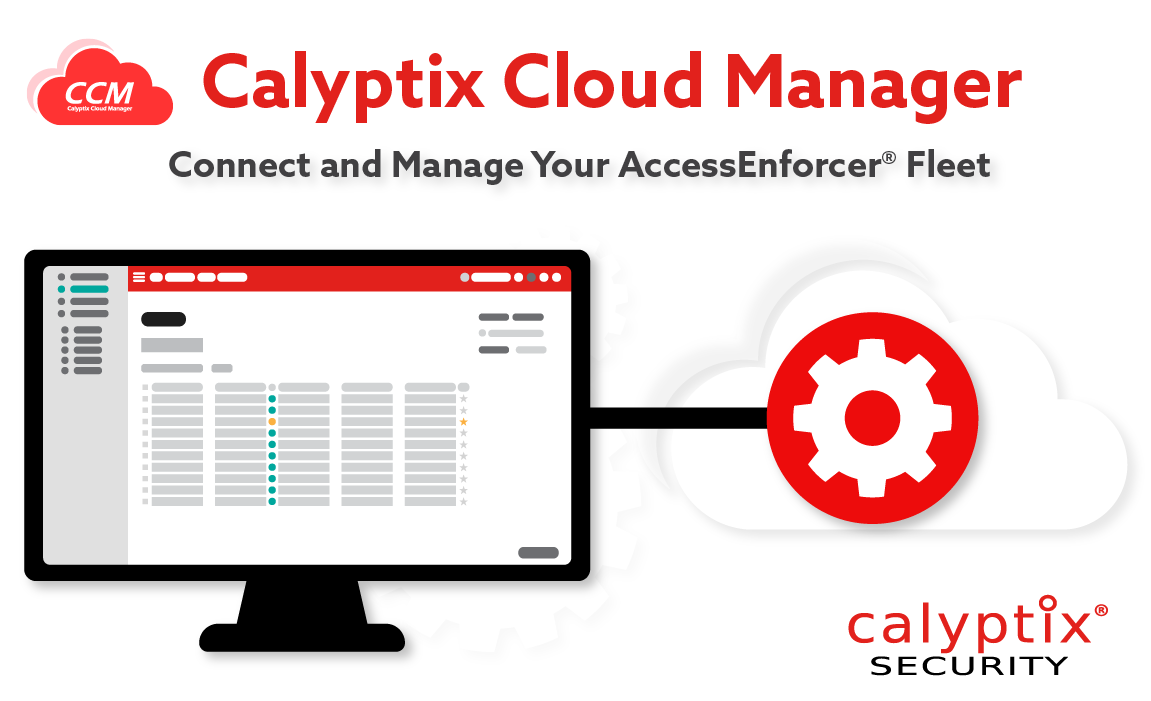 Home [partners.calyptix.com]