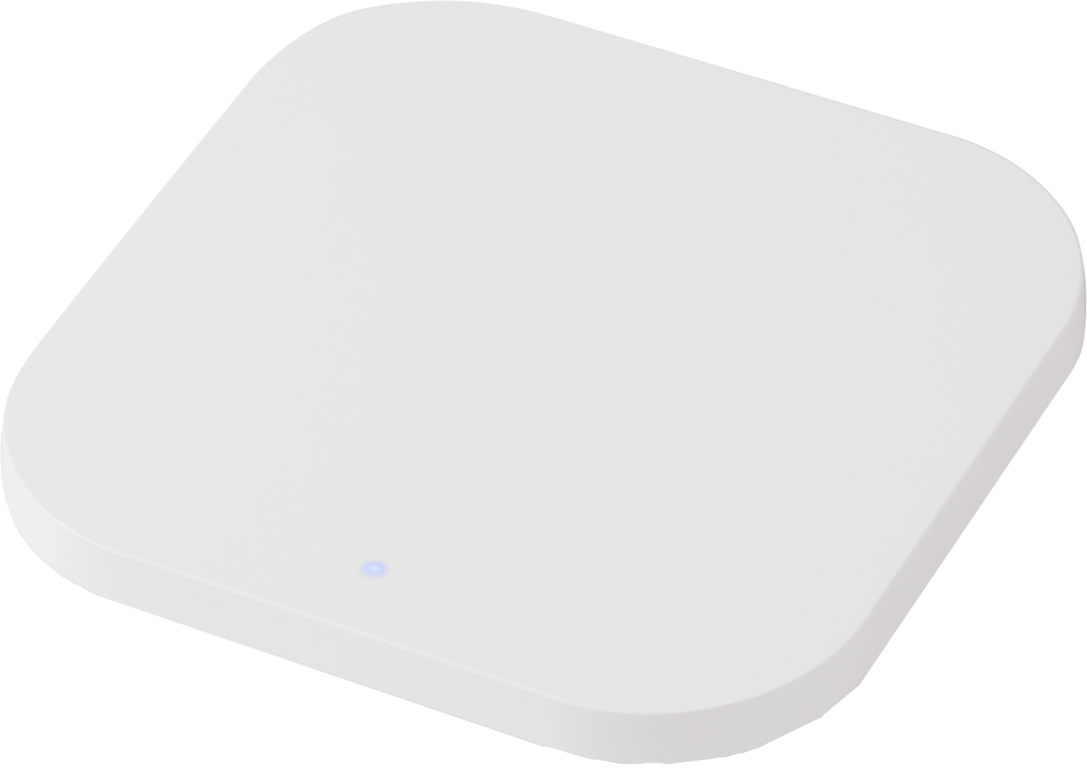 Companion Devices